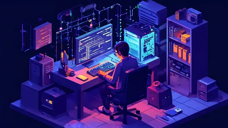 linux raid 如何恢复数据 | PingCode智库