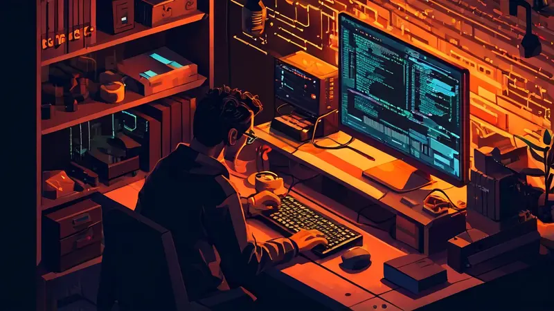 html5如何设置盒子居中 | PingCode智库