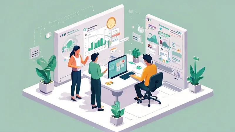 如何开启用友t3数据库 | PingCode智库