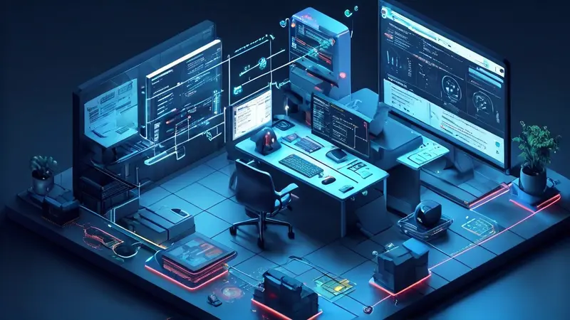 linux 如何安装kvm虚拟机安装 | PingCode智库