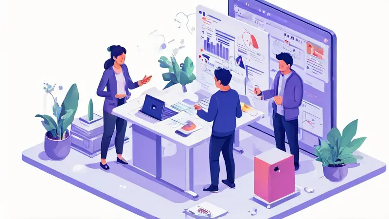 c++如何调用sqlite3数据库 csdn | PingCode智库