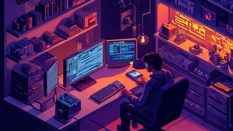 如何指定数据库使用sql文件 | PingCode智库