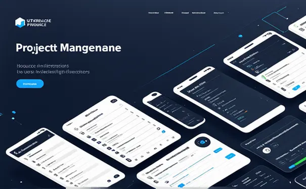 如何增量同步数据库 | PingCode智库