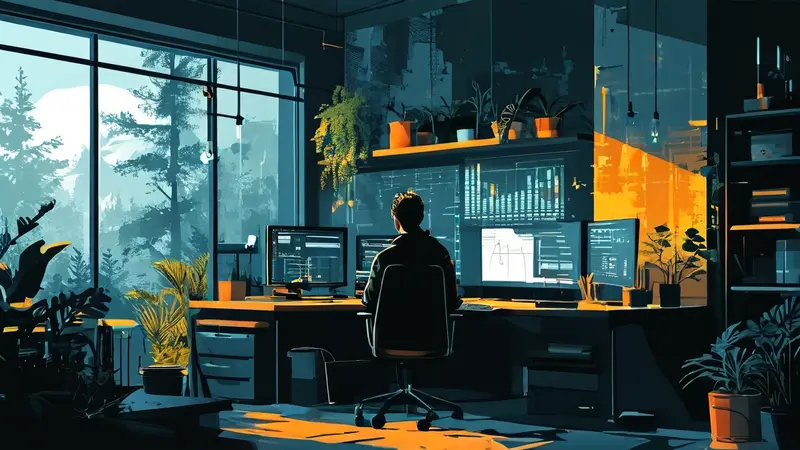 windows7如何访问linux虚拟机 | PingCode智库