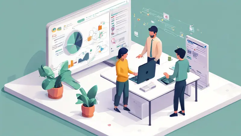 matlab如何生成html | PingCode智库