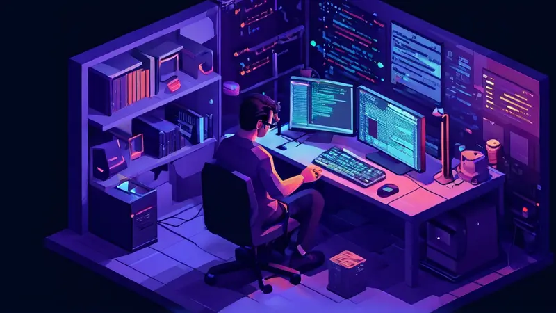 如何将ajax里面返回的值在js中使用 | PingCode智库