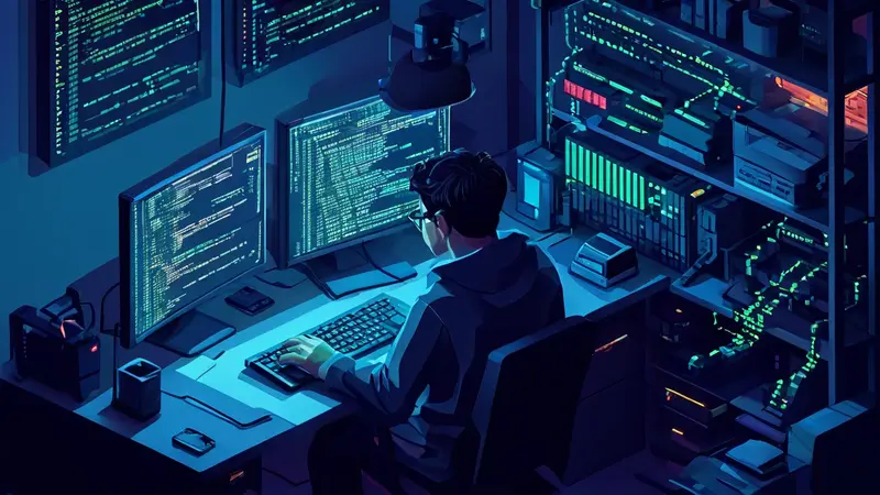 软路由如何装nas 带raid | PingCode智库