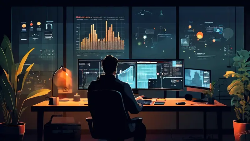 虚拟机如何安装winxp镜像文件 | PingCode智库