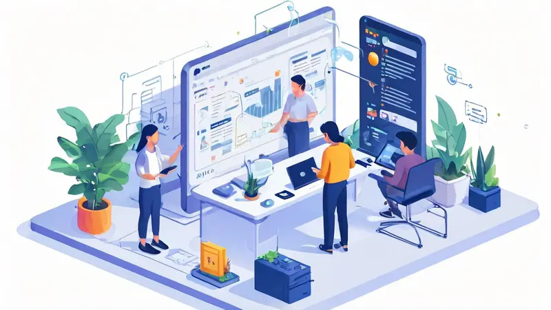 html ul标签如何水平居中 | PingCode智库