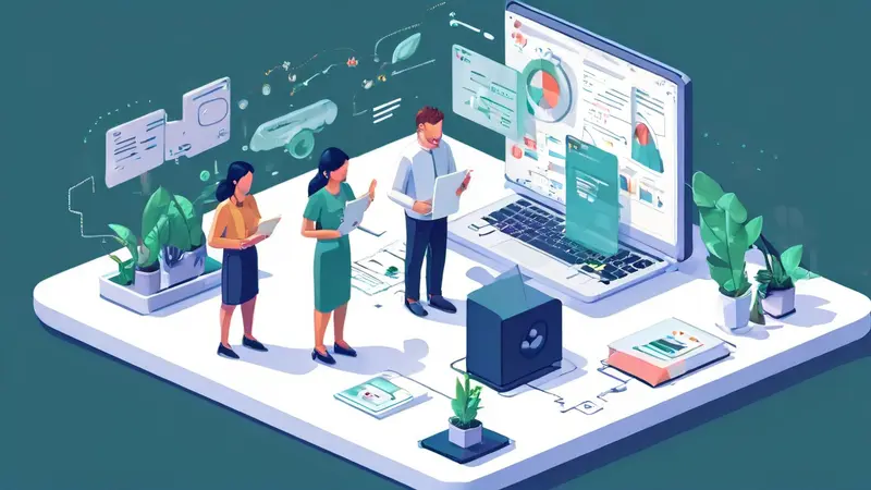 html中form表单中如何自动换行 | PingCode智库