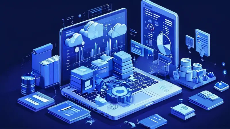 如何查看mybatis源码 | PingCode智库