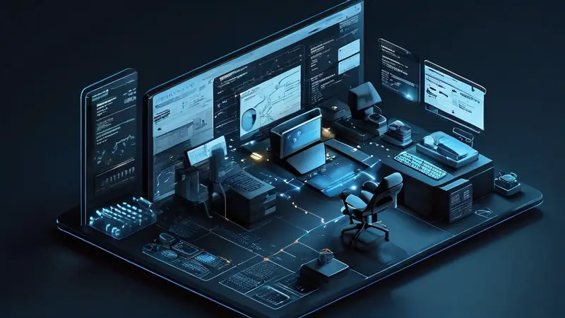 虚拟机下如何安装cad | PingCode智库