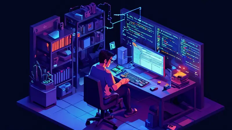 ie11下如何看到网页的js错误 | PingCode智库