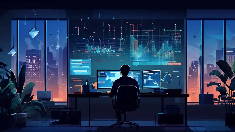 数据库id如何重新设置 | PingCode智库