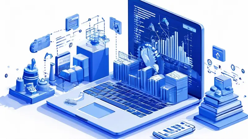 mysql如何安装源码 | PingCode智库