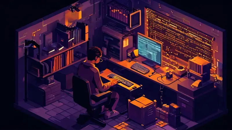 如何获取js中传过来的id | PingCode智库