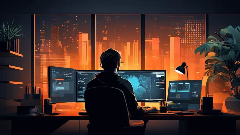 如何查看数据库的操作log | PingCode智库