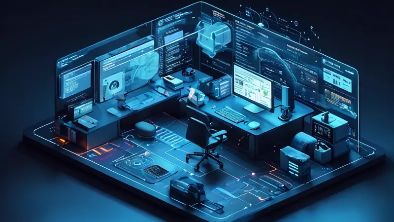 如何使用gdb调试java虚拟机 | PingCode智库