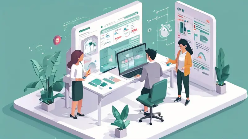 hive如何读默认分区的数据库 | PingCode智库