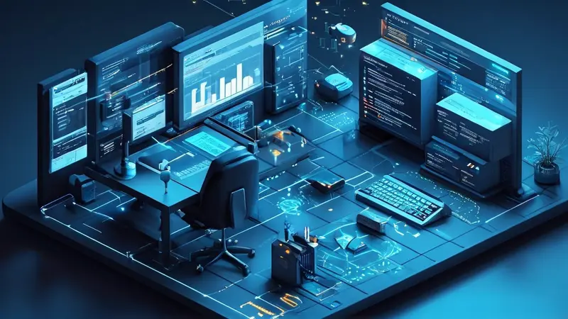 如何编辑虚拟机的vim | PingCode智库