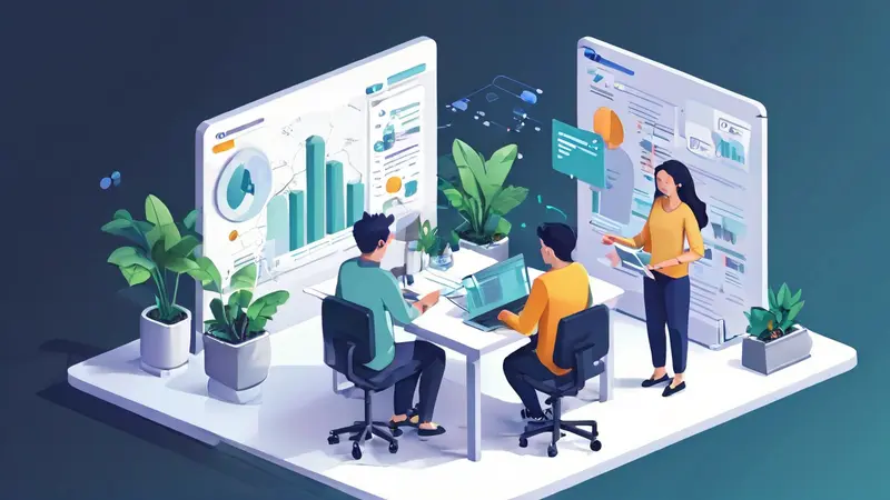 如何使html中全部margin为0 | PingCode智库