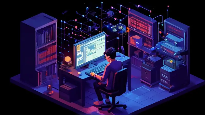 浪潮服务器如何在bios做raid | PingCode智库