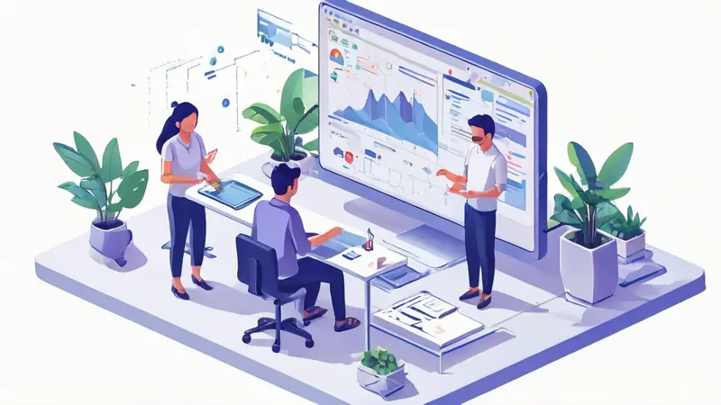 sqlite如何创建一个数据库 | PingCode智库