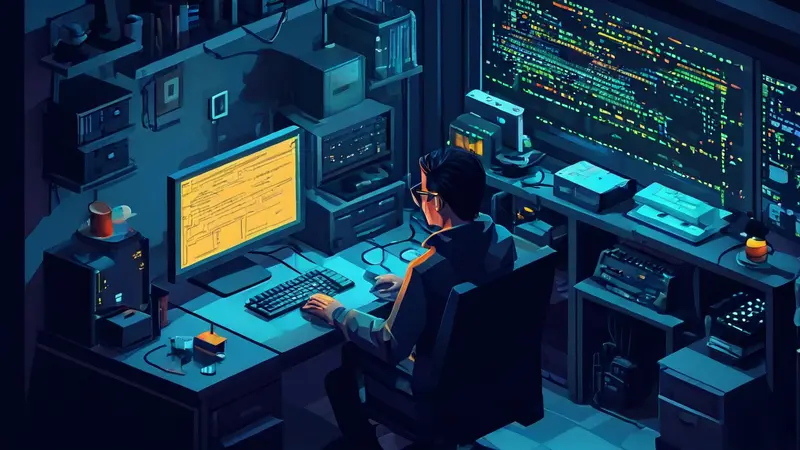 arcgis如何打开dat数据库 | PingCode智库