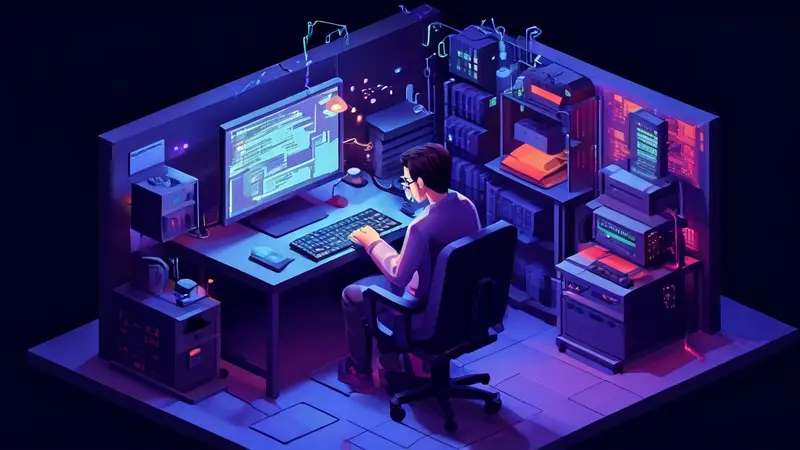 html5游戏如何修改 | PingCode智库