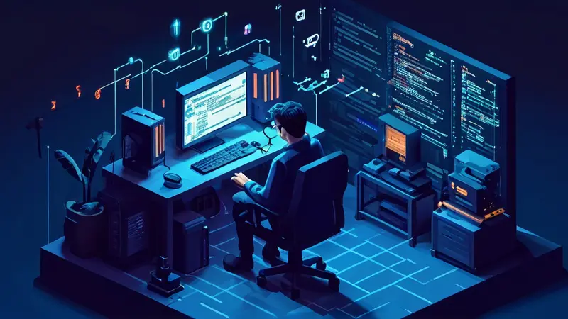 群晖nas 的api如何设置 | PingCode智库