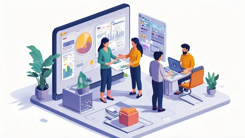 如何向数据库导入txt文件格式 | PingCode智库