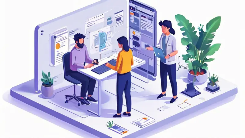 如何加载r中数据包中的数据库 | PingCode智库