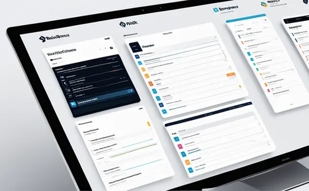 django 如何访问数据库 | PingCode智库