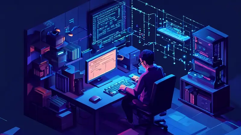 导入idea中的html如何运行 | PingCode智库