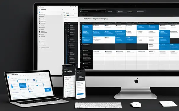 如何创建vfp数据库 | PingCode智库