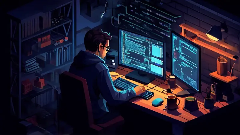 nas如何重装修改raid | PingCode智库