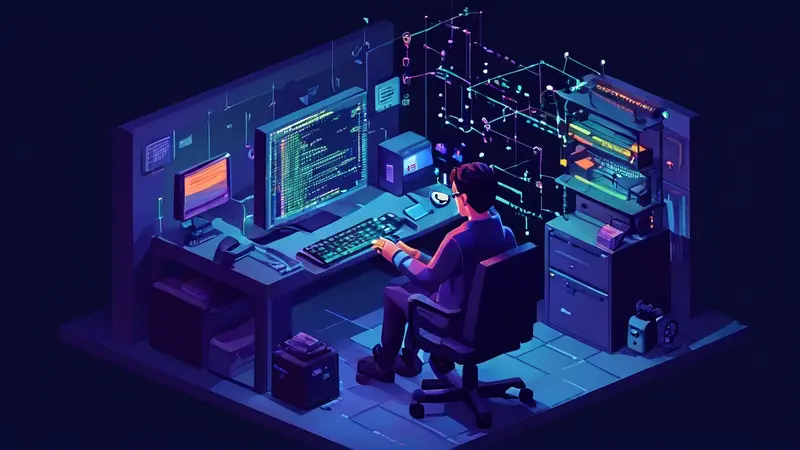 前端开发如何读取mht | PingCode智库