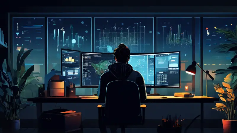 sqlite附加数据库如何使用 | PingCode智库