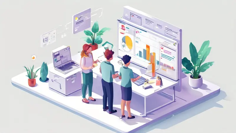 bilibili如何开启html5 | PingCode智库