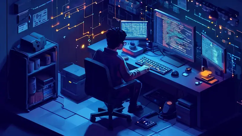 txt文件如何导入sql数据库中 | PingCode智库