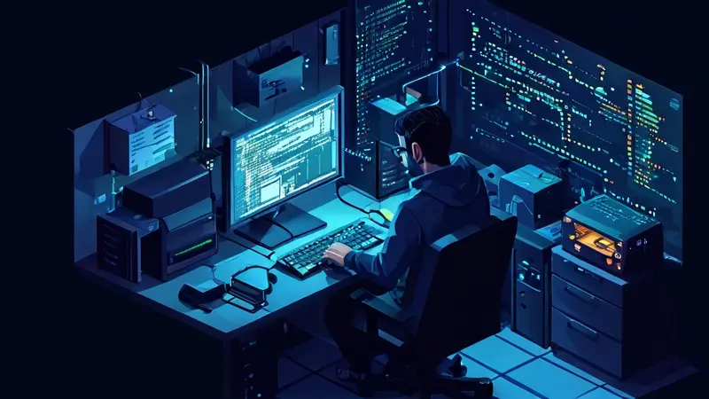 pycharm如何查看api | PingCode智库