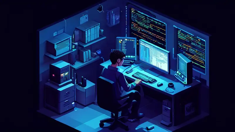 js如何写优雅的写if | PingCode智库