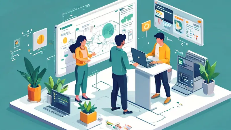 qt如何执行数据库语句 | PingCode智库