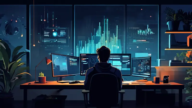 c语言如何输出double型数据 | PingCode智库