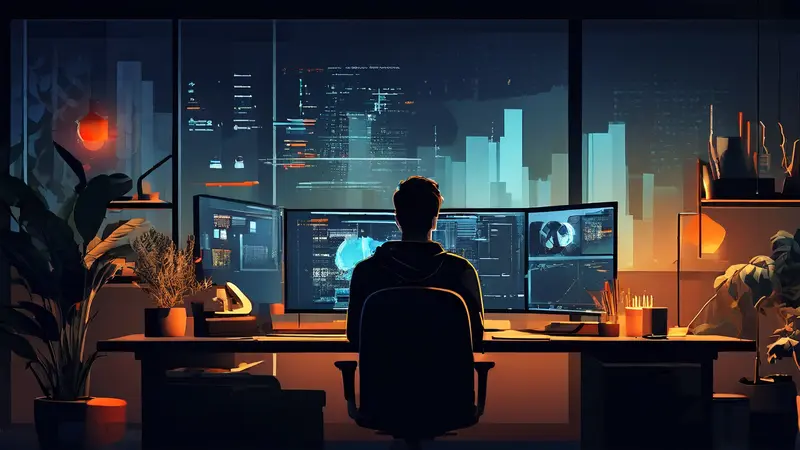 vm虚拟机中如何挂载iso文件系统 | PingCode智库