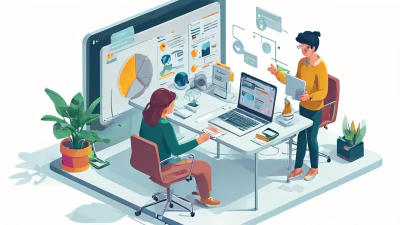 linux如何清理web缓存 | PingCode智库