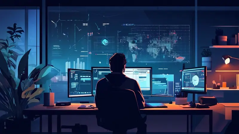 虚拟机hyper-v如何设置上网 | PingCode智库