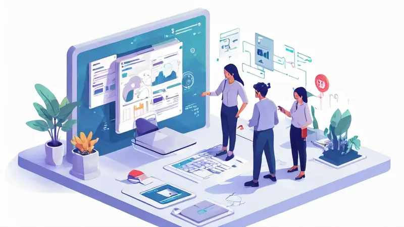 数据库4G满了如何清理 | PingCode智库