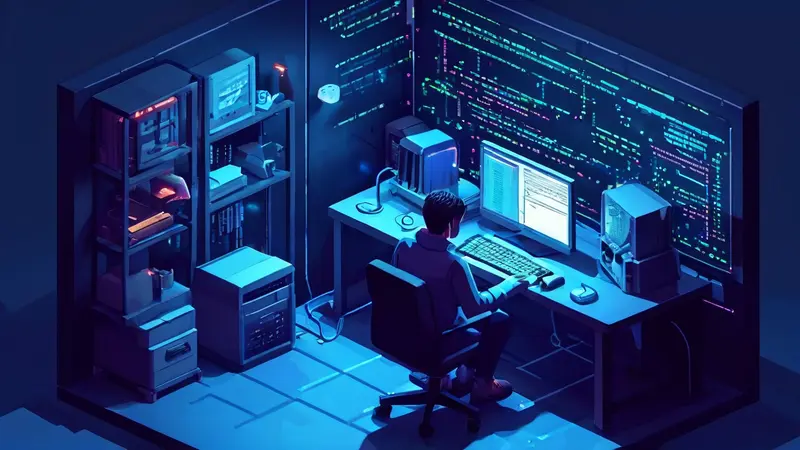 如何查看weblogic的jdk版本 | PingCode智库