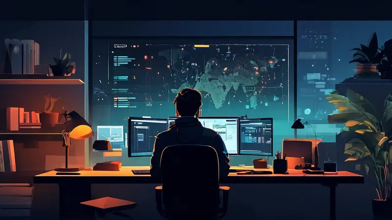 虚拟机编写的qt程序如何移植到arm | PingCode智库